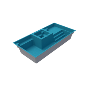 Nexus Pools Australia - Fibreglass Swimming Pool Manufacturer